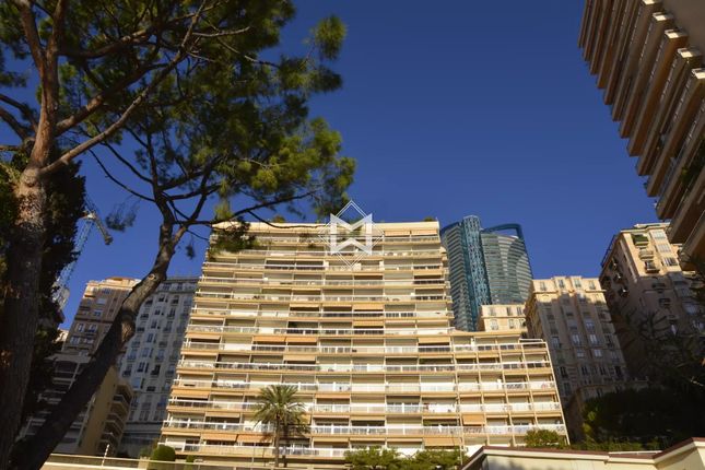Monaco, Larvotto, 98000, Monaco, studio for sale - 65589457 | PrimeLocation