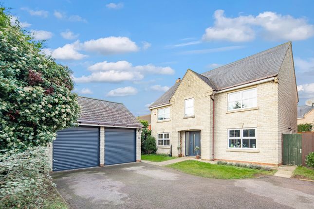 Houses for Sale in Bicester - Bicester Houses to Buy - Primelocation