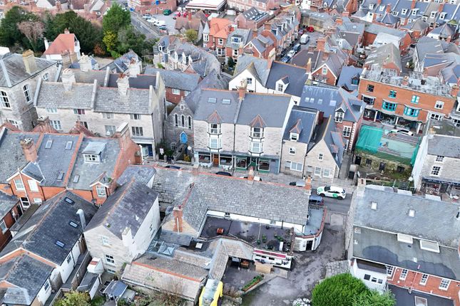 Photos of Arcade Terrace, High Street, Swanage BH19 - 66767697 ...