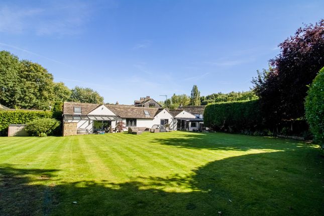 Homes for Sale in Wakefield - Buy Property in Wakefield - Primelocation