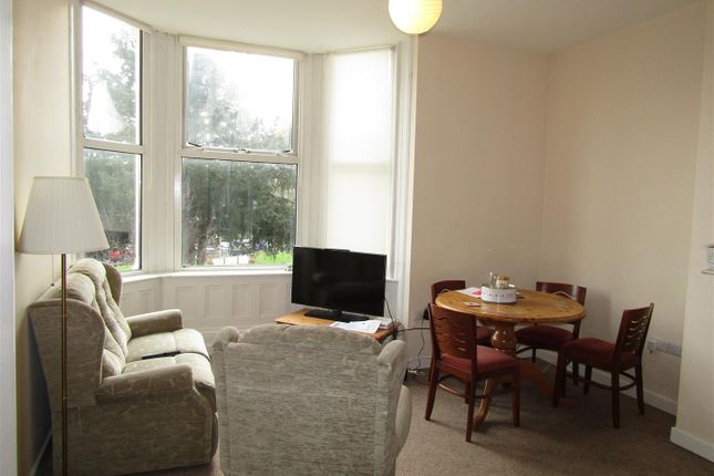 York Road, Exeter EX4, 3 bedroom flat to rent - 64465431 | PrimeLocation