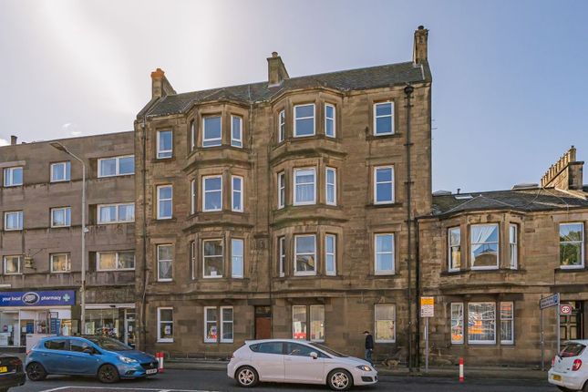 Homes for Sale in Caroline Terrace, Corstorphine, Edinburgh EH12 - Buy ...