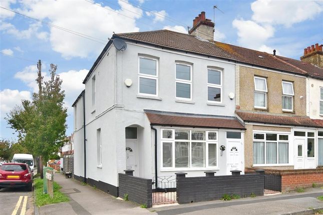 Elmbrook Road, Sutton, Surrey SM1, 1 bedroom maisonette for sale ...
