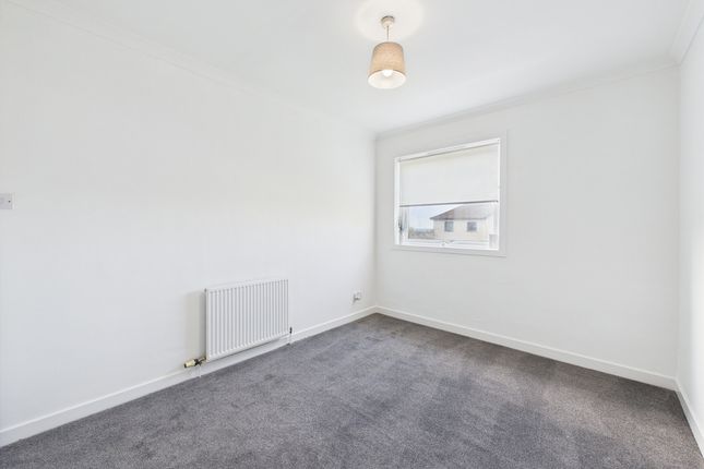Morrison Court, Stevenston, 4 KA20, 3 bedroom flat for sale - 70193893 ...