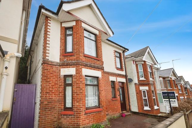 Frampton Road, Winton, Bournemouth BH9, 4 bedroom detached house for sale - 69505809 | PrimeLocation