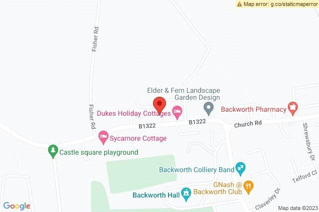 Brockwell Mews, Backworth, Newcastle Upon Tyne, Tyne And Wear NE27, 3 ...