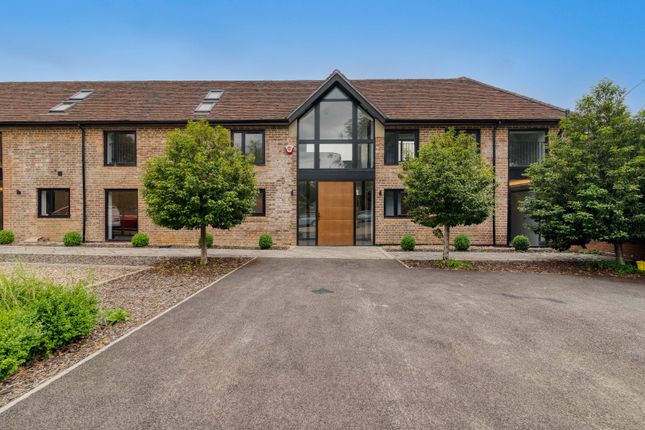 Homes for Sale in Main Road, Westerham TN16 - Buy Property in Main Road ...