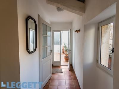 Trausse, Aude, France, 4 bedroom property for sale - 57971733 ...