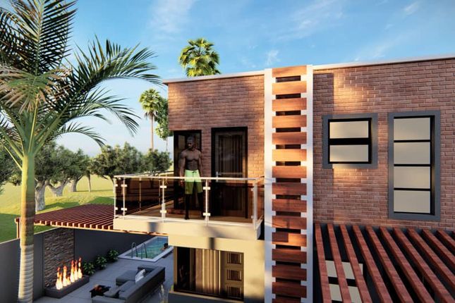 Properties for sale in Zimbabwe - Zimbabwe properties for sale ...