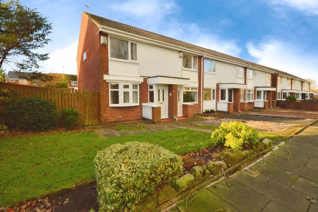 Houses for Sale in Blyth, Northumberland - Blyth, Northumberland Houses ...