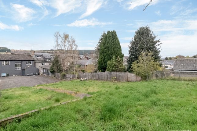 Dunkeld Street, Aberfeldy PH15, block of flats for sale - 67157540 ...