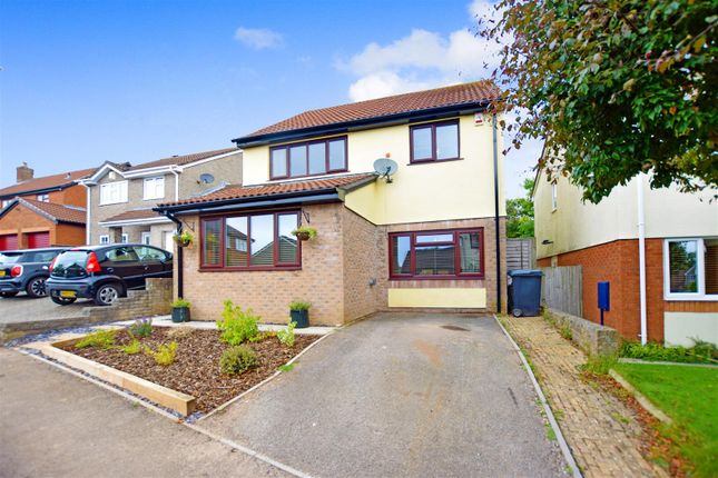 Homes for Sale in Portishead - Buy Property in Portishead - Primelocation