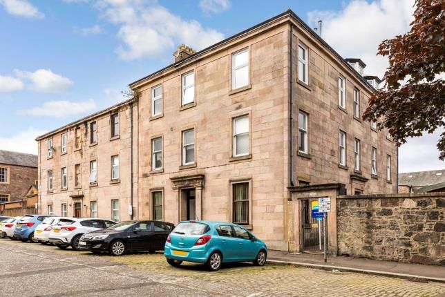 Homes for Sale in Greenock - Buy Property in Greenock - Primelocation