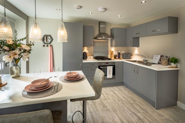 Liversage Street, Derby DE1, 2 bedroom flat for sale - 66111871 ...