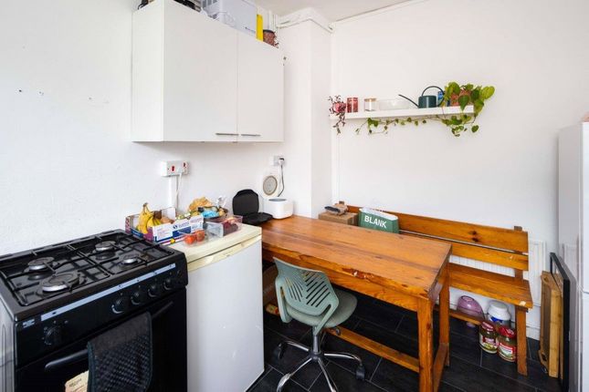 Brune House, Bell Lane, London E1, 2 bedroom maisonette for sale ...