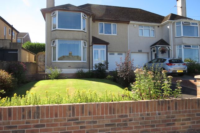 Homes for Sale in Workington - Buy Property in Workington - Primelocation