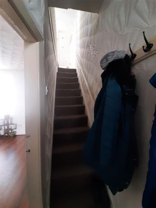 Olivia Street, Bootle, Bootle L20, 3 bedroom terraced house for sale ...