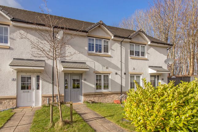 5 Moorhen Place, Broadwood, Cumbernauld, North Lanarkshire G68, 3 bedroom terraced house for ...