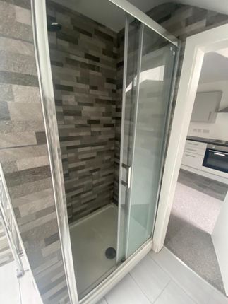 Slade Road, Erdington, Birmingham B23, 1 bedroom flat to rent ...