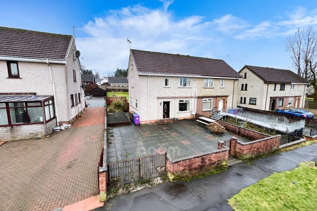 Homes for Sale in Beith - Buy Property in Beith - Primelocation