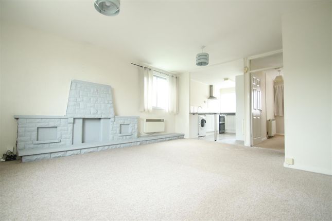 Beasley Grove, Great Barr, Birmingham B43, 2 bedroom flat to rent ...