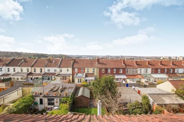 4 bed terraced house for sale in Wick Road, Bristol, Somerset BS4 - Zoopla