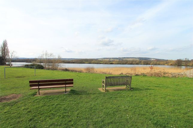 Chesterfield Drive, Riverhead, Sevenoaks, Kent TN13, 4 bedroom detached ...