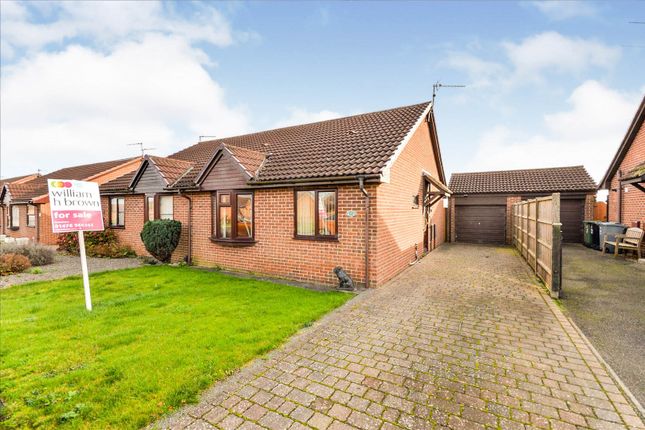 Grantham Town Centre bungalows for sale | Buy houses in Grantham Town ...