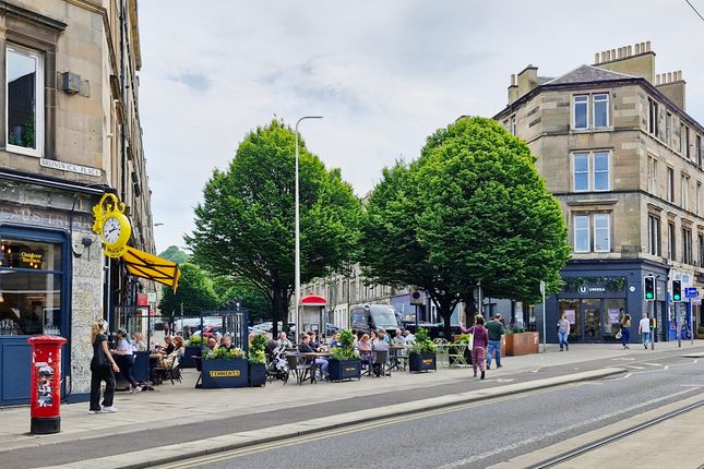 8 (1F2) Croall Place, Edinburgh EH7, 2 bedroom flat for sale - 70553630 ...