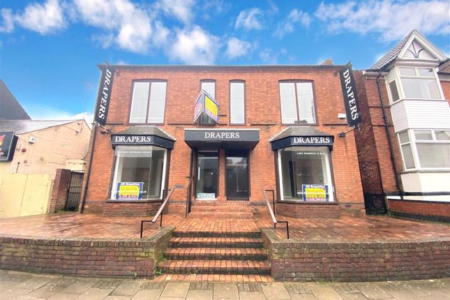 Houses for Sale in Kettering Road, Pytchley, Kettering NN14 - Kettering ...