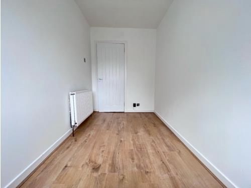 Crescent Street, Dundee DD4, 2 bedroom flat to rent - 65192858 | PrimeLocation