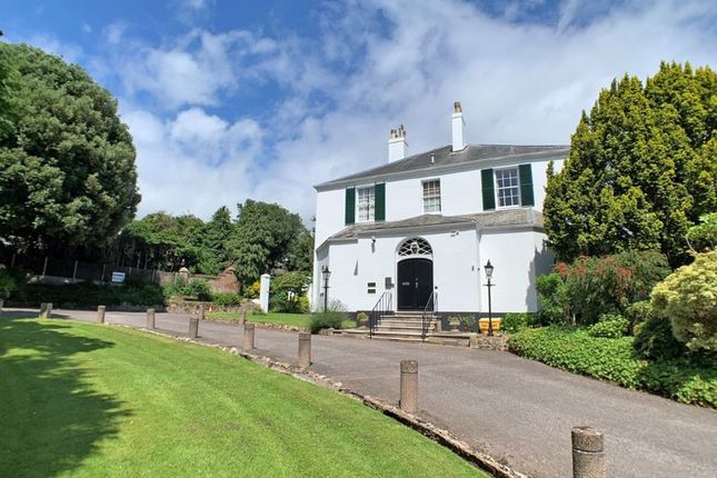 Homes for Sale in Bickwell Valley, Sidmouth EX10 - Buy Property in ...