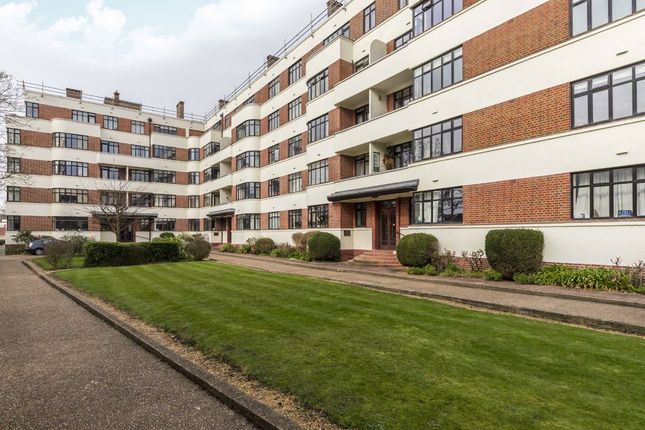 Homes for Sale in St. Leonards Road, Surbiton KT6 - Buy Property in St ...