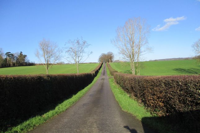 North Frith Oast, Second Floor, North Frith Farm, Tonbridge TN11 ...