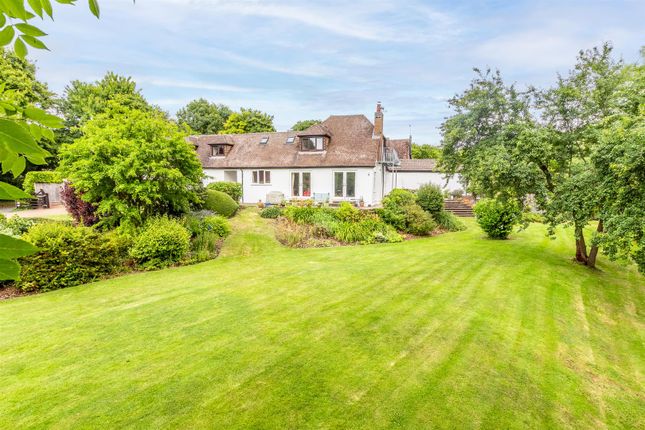 Homes for Sale in Tring - Buy Property in Tring - Primelocation
