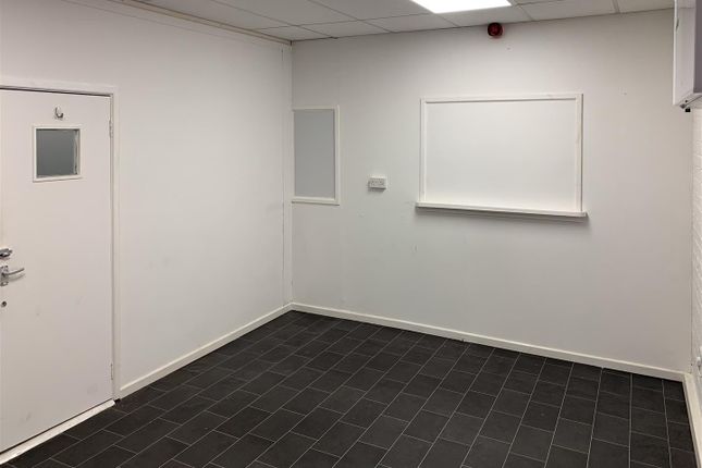 Maindy Road, Cathays, Cardiff CF24, commercial property to let ...