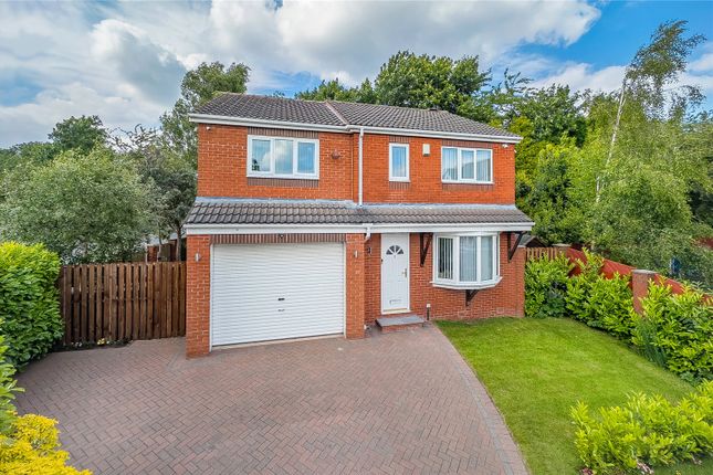 Homes for Sale in Tingley - Buy Property in Tingley - Primelocation