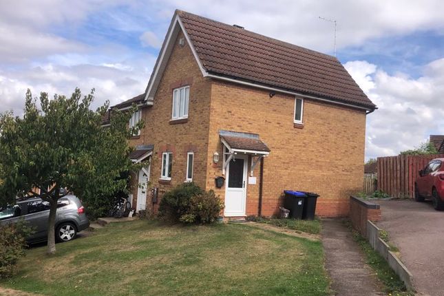 Homes to Let in Daventry - Rent Property in Daventry - Primelocation