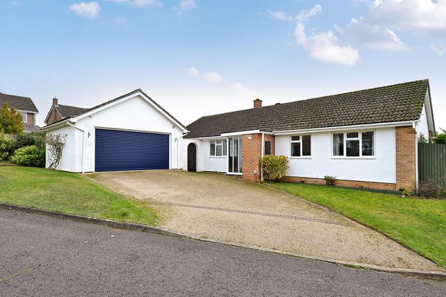 Homes for Sale in Tadley - Buy Property in Tadley - Primelocation