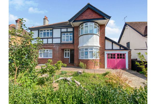 Homes For Sale In Rose Walk Goring By Sea Worthing Bn12 Buy