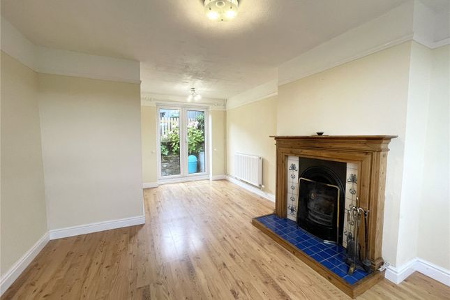 Borfa Green, Welshpool, Powys SY21, 3 bedroom terraced house for sale ...