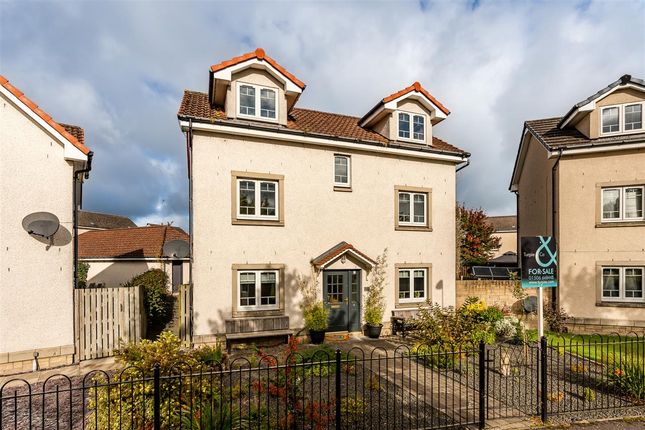 Homes for Sale in Bathgate - Buy Property in Bathgate - Primelocation
