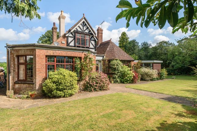 Homes for Sale in Forest Row - Buy Property in Forest Row - Primelocation