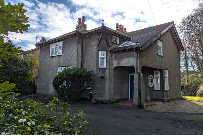 Homes for Sale in Macclesfield - Buy Property in Macclesfield ...
