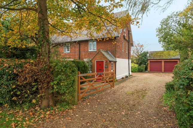 Homes for Sale in Tattershall - Buy Property in Tattershall - Primelocation