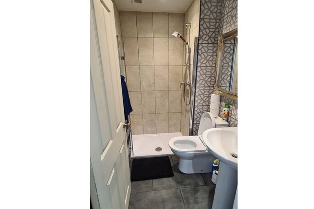 101, Nelson Street, Ground Floor, Largs KA309Jf KA30, 1 bedroom flat ...