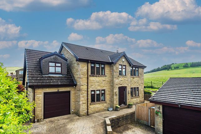 Homes for Sale in Rochdale - Buy Property in Rochdale - Primelocation