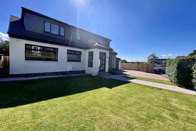 Homes for Sale in Strathaven - Buy Property in Strathaven - Primelocation