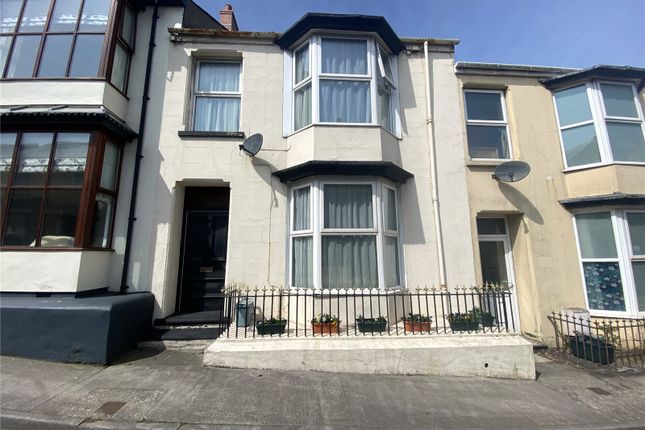 Homes for Sale in Pembroke Dock - Buy Property in Pembroke Dock ... Homes for Sale in Pembroke Dock - Buy Property in Pembroke Dock ...