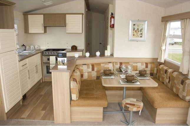 Craigielands Park, Beattock, Moffat DG10, 3 bedroom property for sale ...